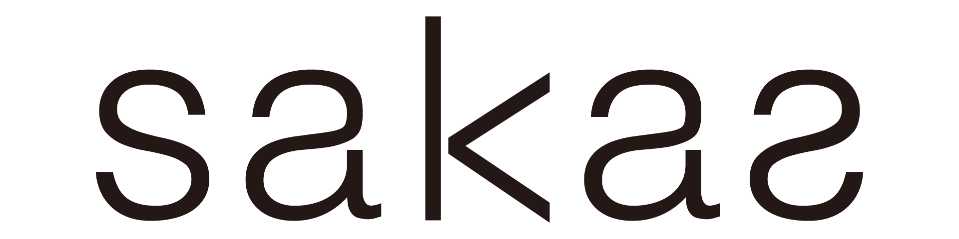 Sakas PR